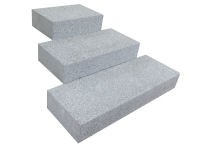 Trappetrinn Arkiver - Bygg og Hage AS