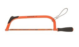 Baufil Arkiver - Bygg og Hage AS