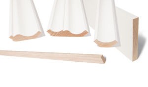 Listverk Arkiver - Side 2 av 5 - Bygg og Hage AS