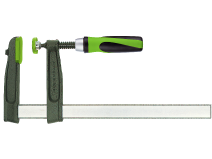 Tvinger Arkiver - Bygg og Hage AS